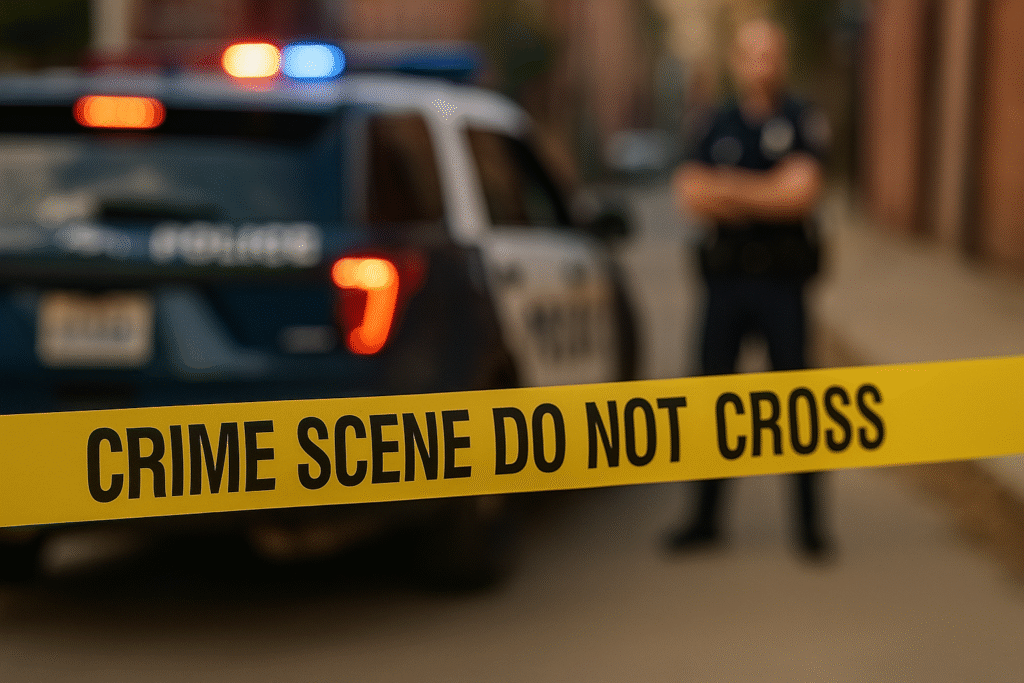 Tucson Fentanyl Bust Disrupted by Protesters - Arizona Daily Feed